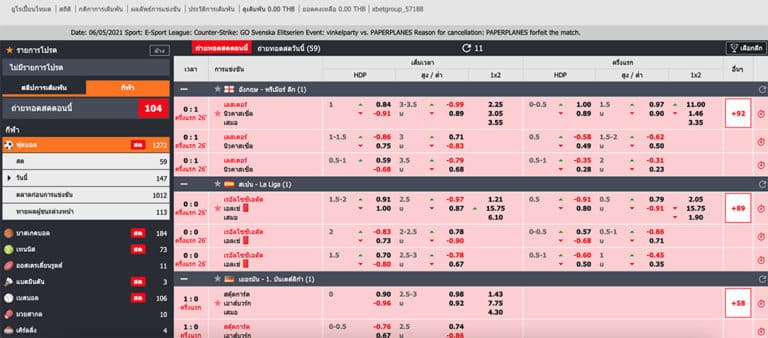 BTI | 789xBET บาคาร่าออนไลน์มือถือ | เว็บตรงไม่ผ่านเอเยนต์