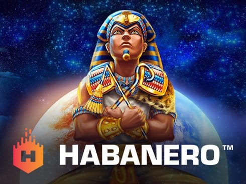 HABANERO SLOT | 789xBET บาคาร่าออนไลน์มือถือ | เว็บตรงไม่ผ่านเอเยนต์