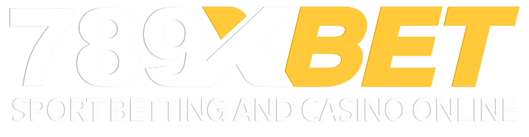 789xBET บาคาร่าออนไลน์มือถือ | เว็บตรงไม่ผ่านเอเยนต์